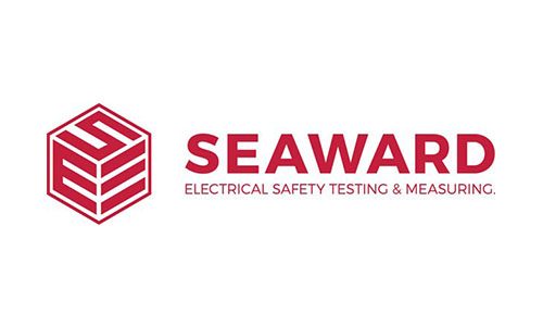 英国向海 Seaward-天津启隆机电设备有限公司