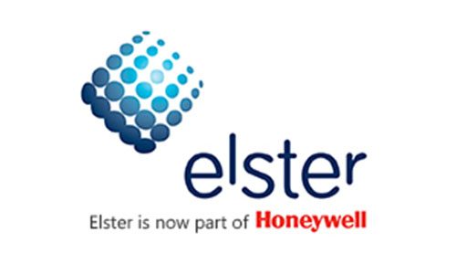 埃尔斯特 Elster-天津启隆机电设备有限公司