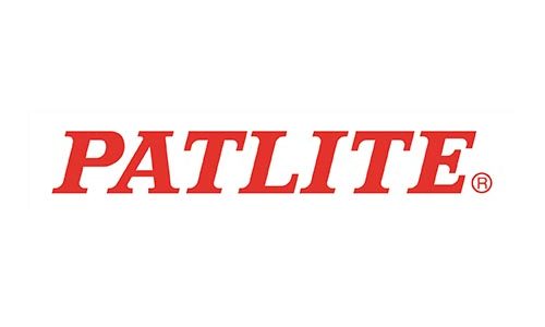 派特莱 Patlite-天津启隆机电设备有限公司
