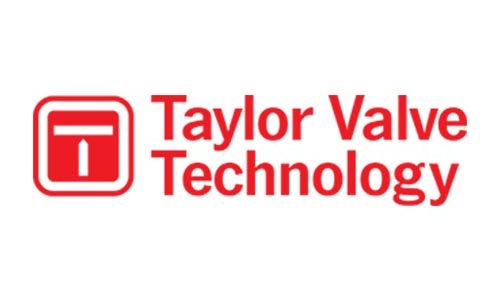 泰勒 Taylor Valve-天津启隆机电设备有限公司