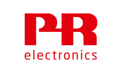 PR Electronics-天津启隆机电设备有限公司